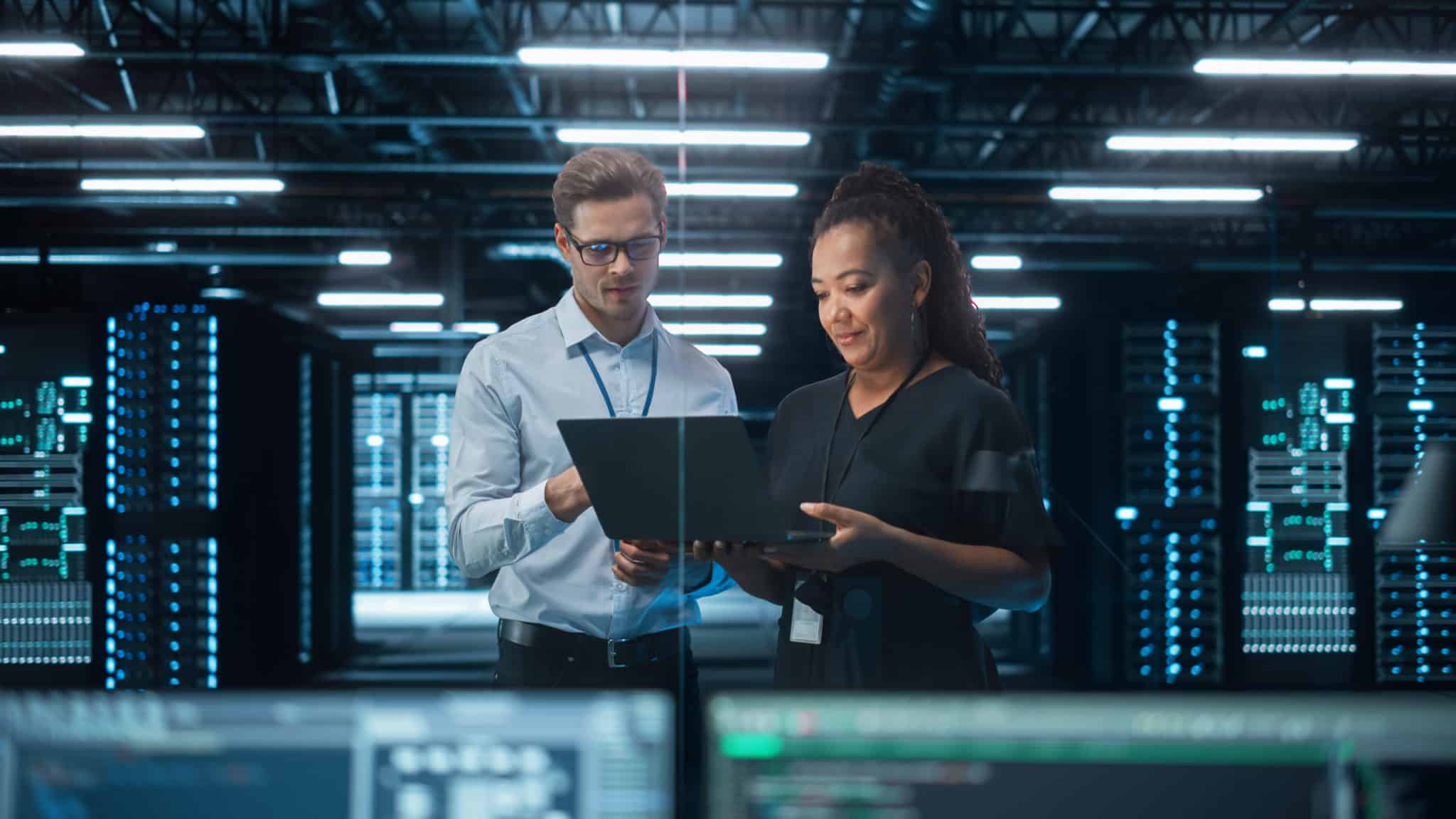 Home - Forge Business Technology - Atlassian Enterprise Solutions